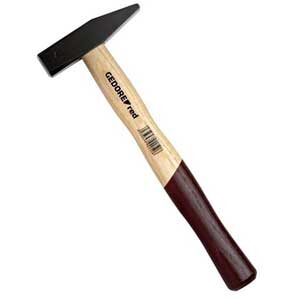 Osnovni alat za kuću: Šta svako domaćinstvo mora imati od alata