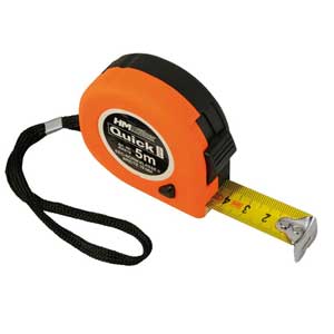 Osnovni alat za kuću: Šta svako domaćinstvo mora imati od alata