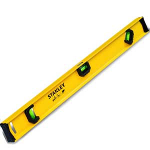 Osnovni alat za kuću: Šta svako domaćinstvo mora imati od alata