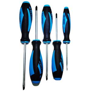 Osnovni alat za kuću: Šta svako domaćinstvo mora imati od alata