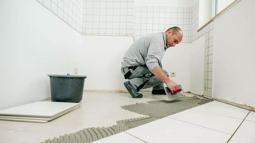 Alati i mašine za obradu drveta: Alat za stolarsku radionicu