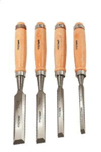 Alati i mašine za obradu drveta: Alat za stolarsku radionicu