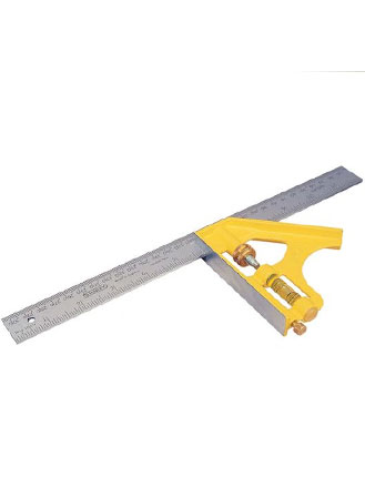 Mašine i alati za limariju – Spisak alata za limare