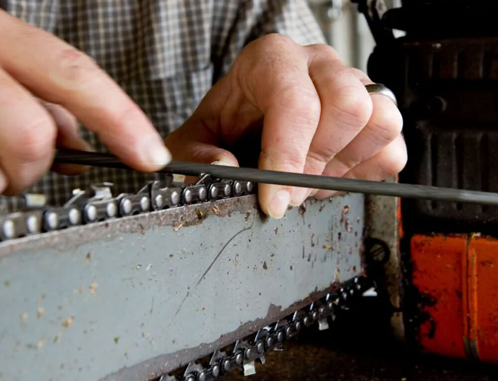 Alati i mašine za obradu drveta: Alat za stolarsku radionicu