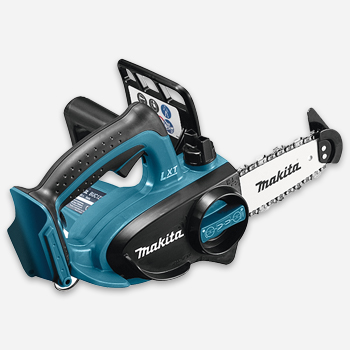 Lančane testere za drva | Prodaja na Gama Alati