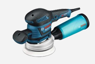 Električne brusilice - Prodaja na Gama Alati