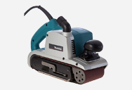 Električne brusilice - Prodaja na Gama Alati