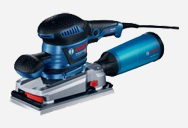 Električne brusilice - Prodaja na Gama Alati