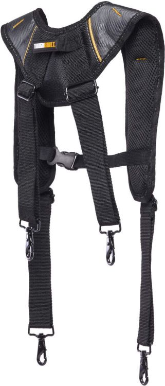 Profesionalni radni tregeri ToughBuilt TB-CT-51P