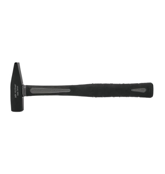 Bravarski čekić 300 g HM Müllner (SHF300)