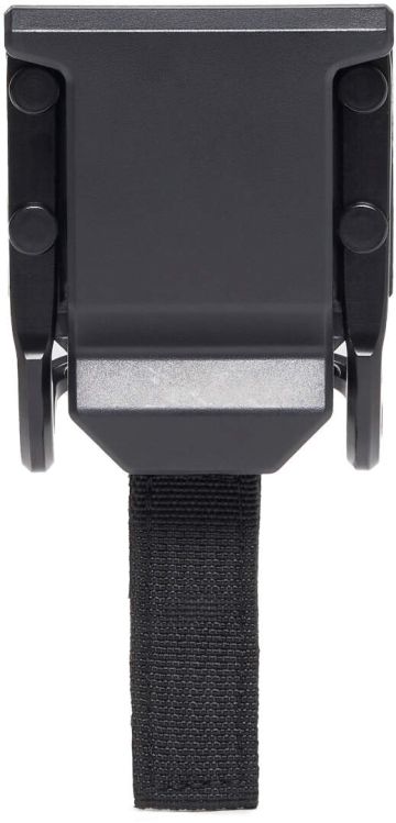 Modularni držač za čekić sa opcijom kačenja na pojas - kaiš TOUGHBUILT ...