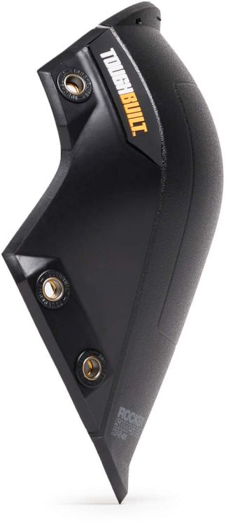 ToughBuilt Rocker SnapShell™ uložak za štitnike za kolena TB-KPS-01