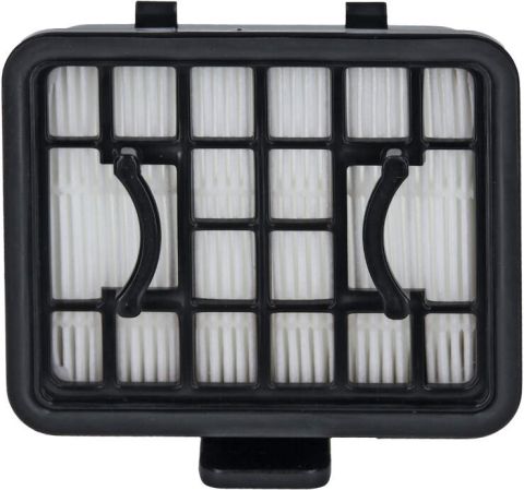 Bosch filter za GAS 18V-1 Professional - 2608000664