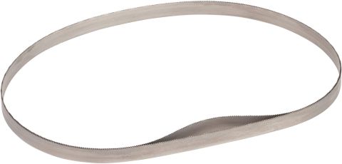 Pribor za alate - Gama alati