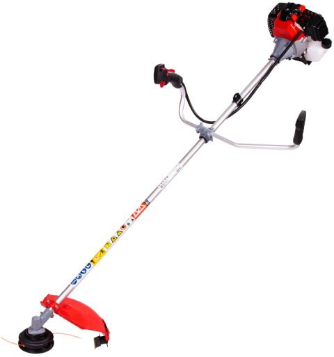 Trimeri za travu - Povoljna cena - Gama Alati