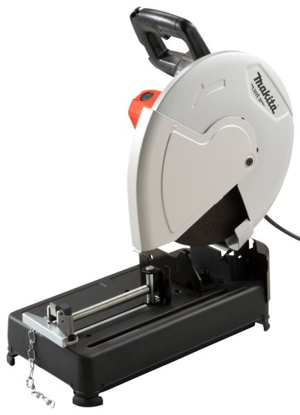 Ger mašine za metal - Stacionarne testere za sečenje metala | Gama Alati