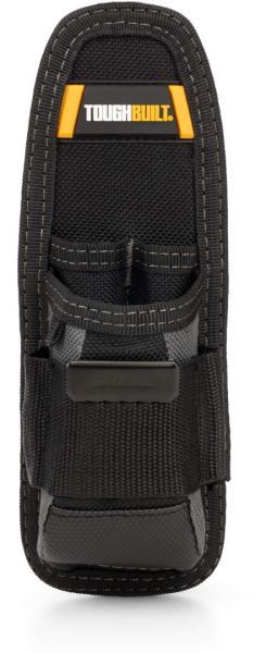 Pomoćna torbica za alat Utility Pouch TOUGHBUILT TB-30