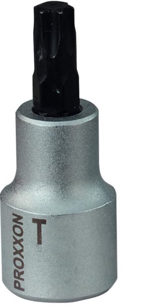 Proxxon nasadni ključ TORX 55 x 55 mm industrijskog kvaliteta sa ...