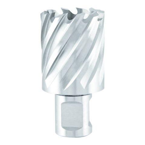 Weldon glodalo 30x30/63mm za magnetne bušilice - RUKO - 108230E