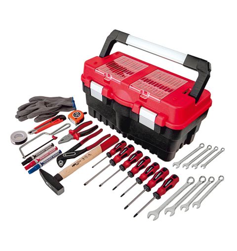 HM Mullner alati - Veliki izbor HM Mullner ručnog alata