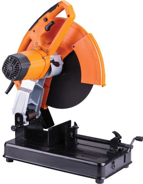 Ger mašine za metal - Stacionarne testere za sečenje metala | Gama Alati