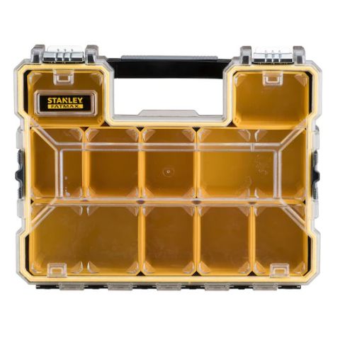 Stanley duboki organizator Pro 43,2 x 10,9 x 33cm (1-97-518)