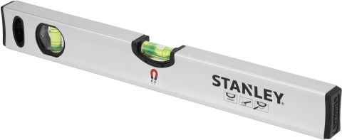 Stanley magnetna libela 40cm (STHT1-43110)