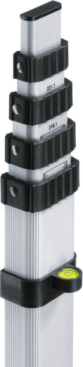 Bosch merna letva GR 500 (0601094600)