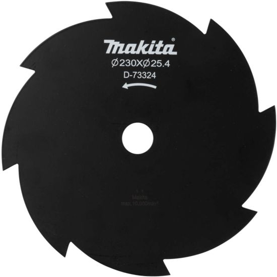 Makita rezni list 230mm (D-73324)