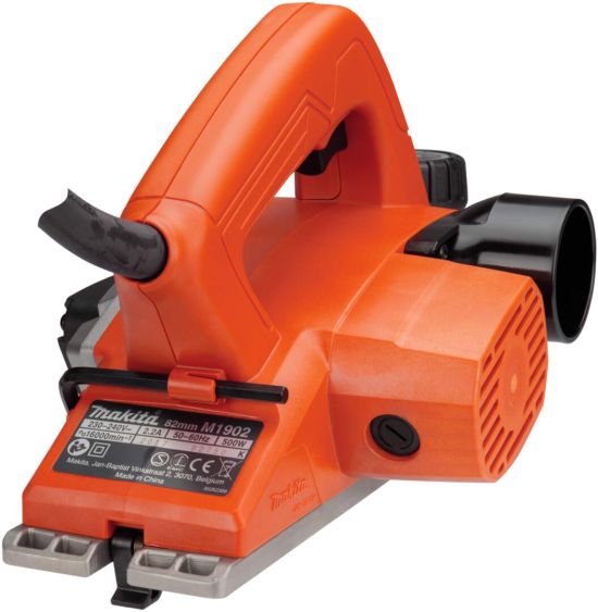 Električno rende za drvo Makita M1902