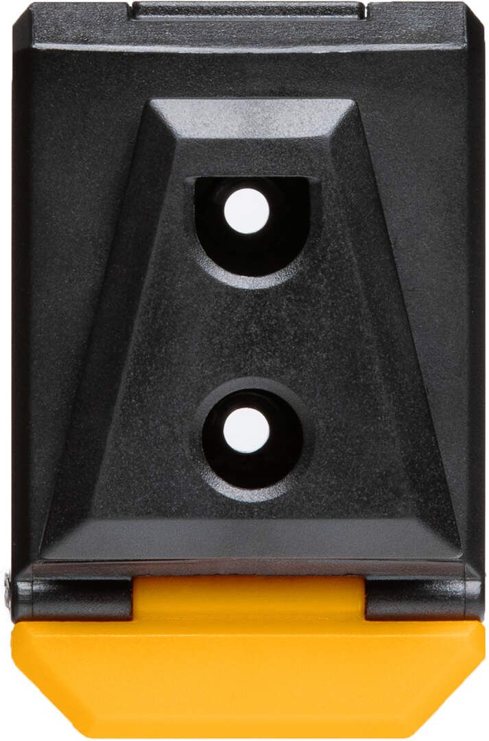 3 x ClipTech™ kopče za kaiš i pojas TOUGHBUILT TB-CT-150