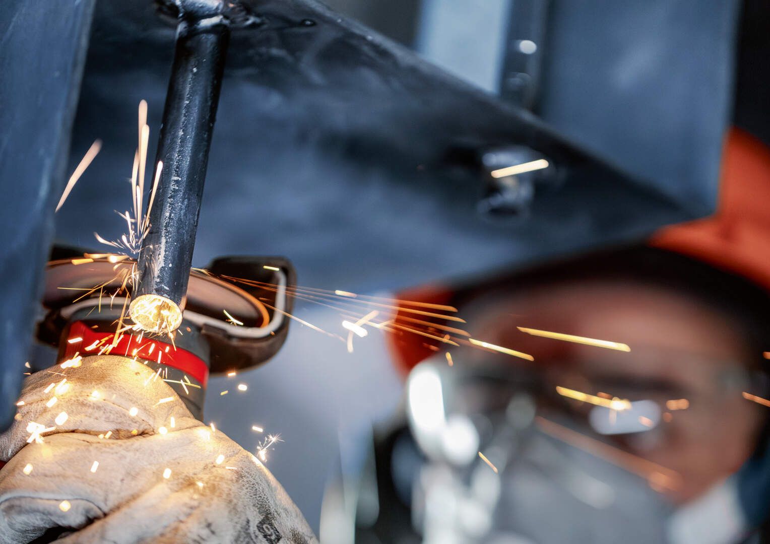 Bosch PRO Stainless Steel and Metal rezne ploče 76x1 mm A 60 R INOX BF ...