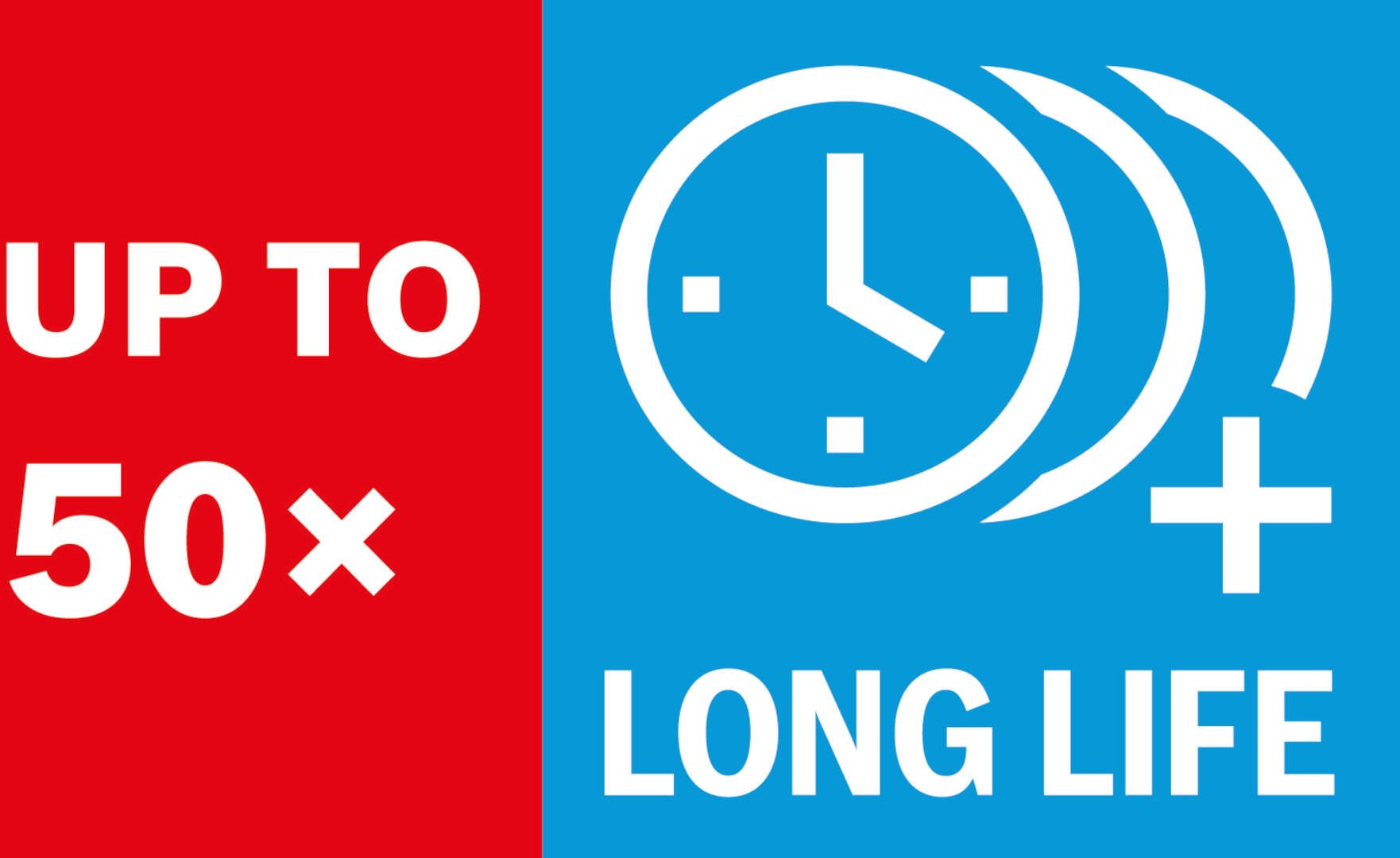 Bosch EXPERT Sheet Metal testera za otvore od 35 x 5 mm - 2608900498