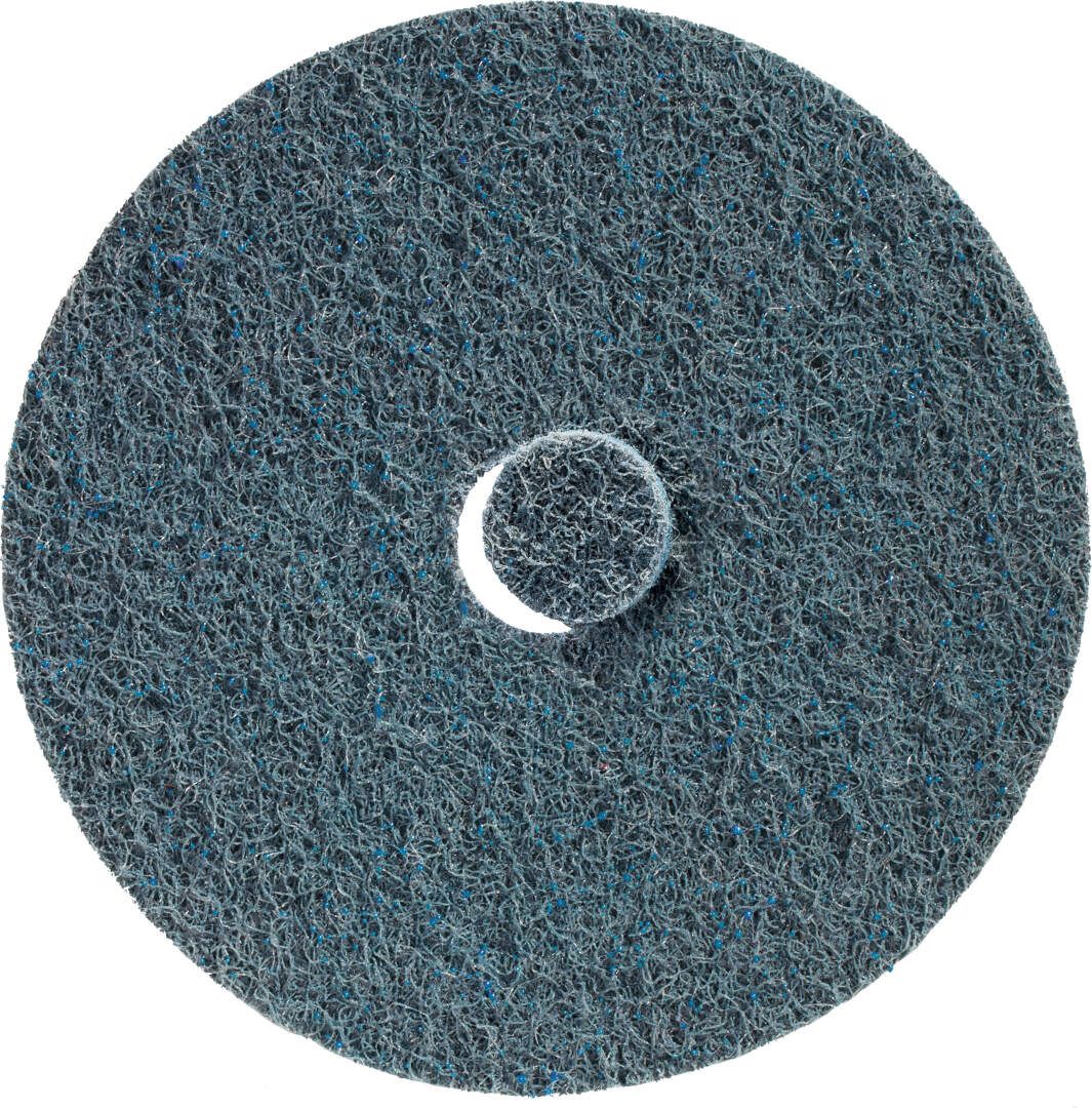 Bosch Expert N477 SCM disk za ugaone brusilice od 125 x 22 mm, veoma ...