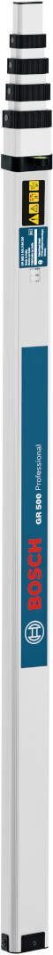 Bosch GOL 26 D optički uređaj za nivelisanje - nivelir + stativ Bosch ...