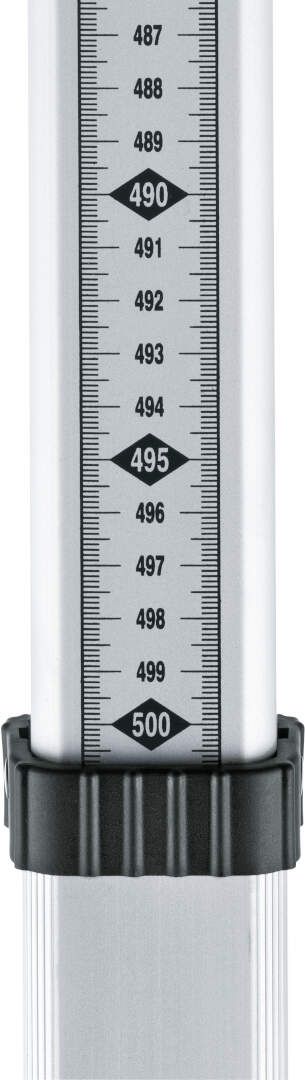 Bosch merna letva GR 500 (0601094600)