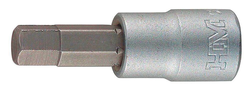 HM Müllner nasadni inbus ključ, prihvat 1/2", SW12 (IS12-12A)