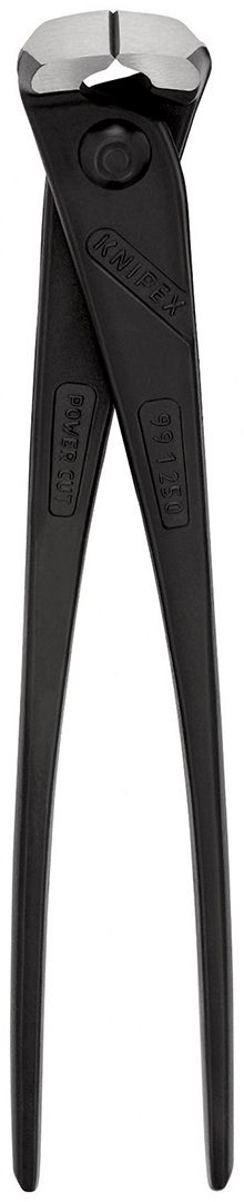 Knipex armiračka klešta sa ojačanom polugom 250mm (99 10 250)