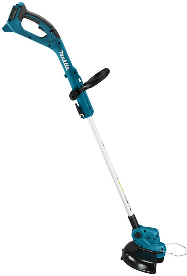 Makita akumulatorski trimer za travu; 1 x 3,0 Ah (DUR193RF)