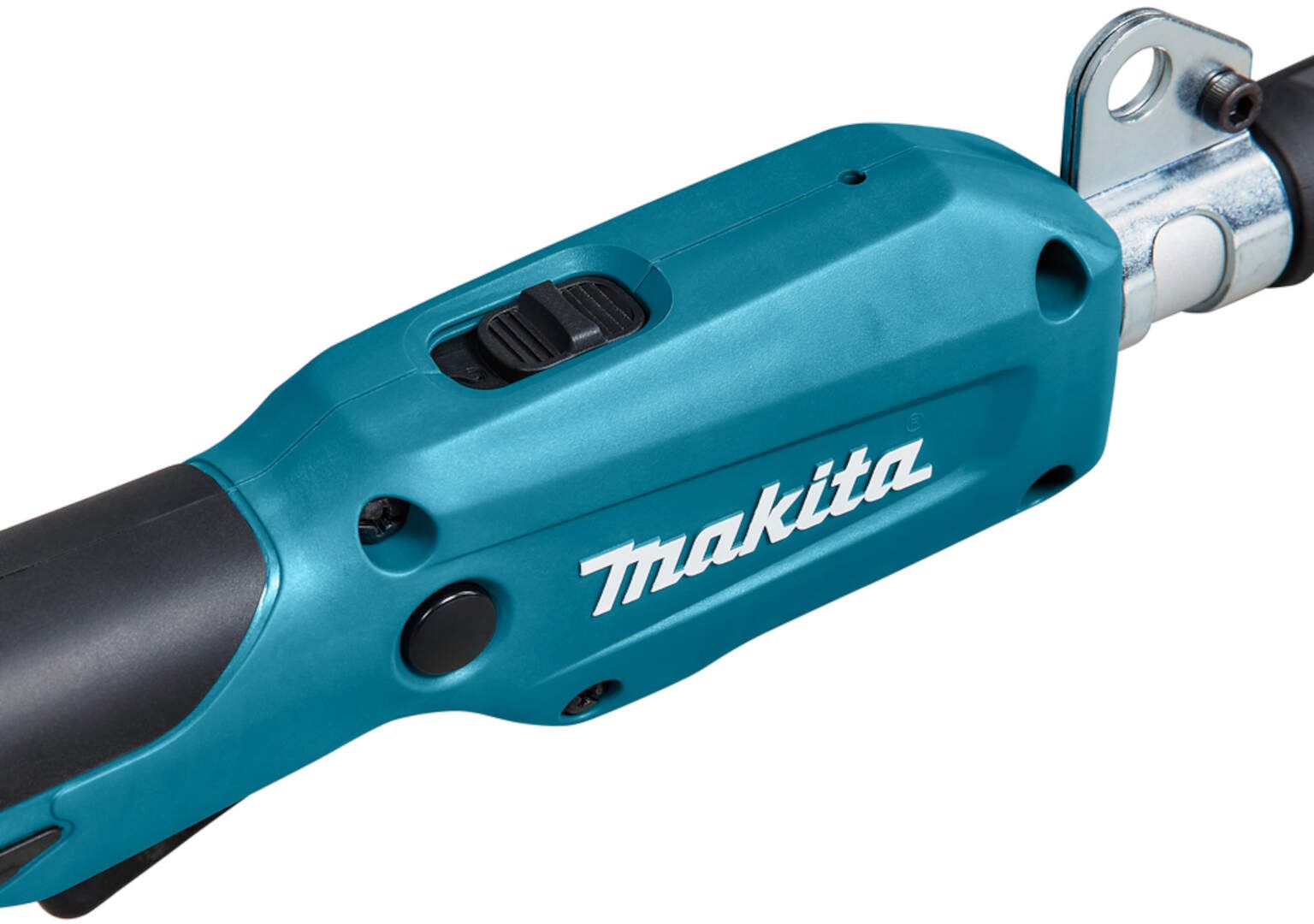 Makita akumulatorski trimer za travu; 1 x 3,0 Ah (DUR194SFX2)