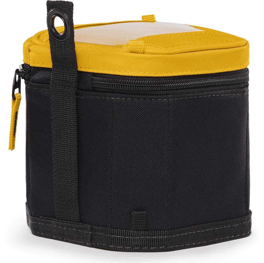 Meka kutija za vijke i pribor Cube SoftBox 2 komada TOUGHBUILT TB-192-A2