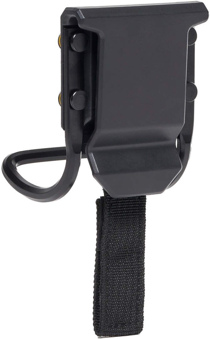 Modularni držač za čekić sa opcijom kačenja na pojas - kaiš TOUGHBUILT ...