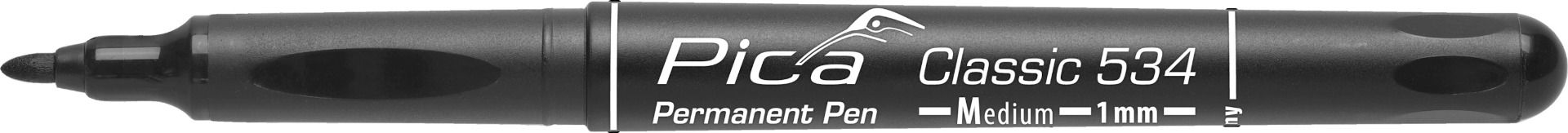 Pica tanki marker 1mm Pica-Classic 534/46
