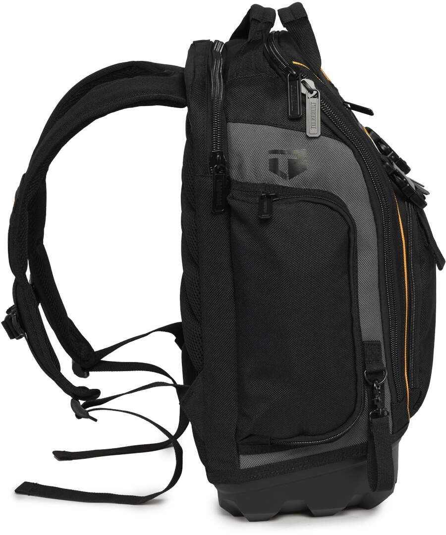 Ranac za alat i laptop sa 31 džepom i petljama TOUGHBUILT TB-66C