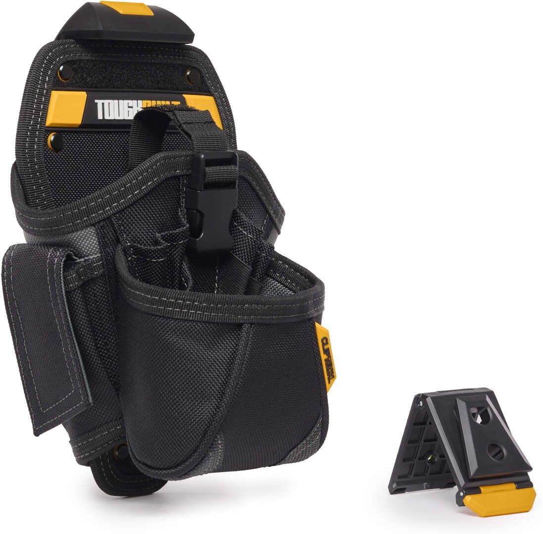 Specialist futrola za šrafilice i odvrtače TOUGHBUILT TB-CT-20-LX