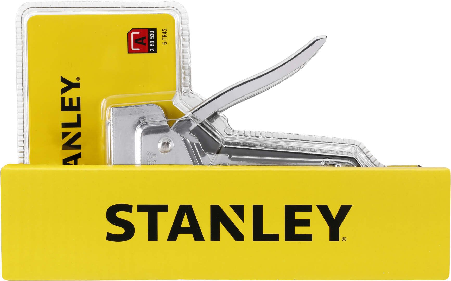 Stanley heftalica TR45 (6-TR45)