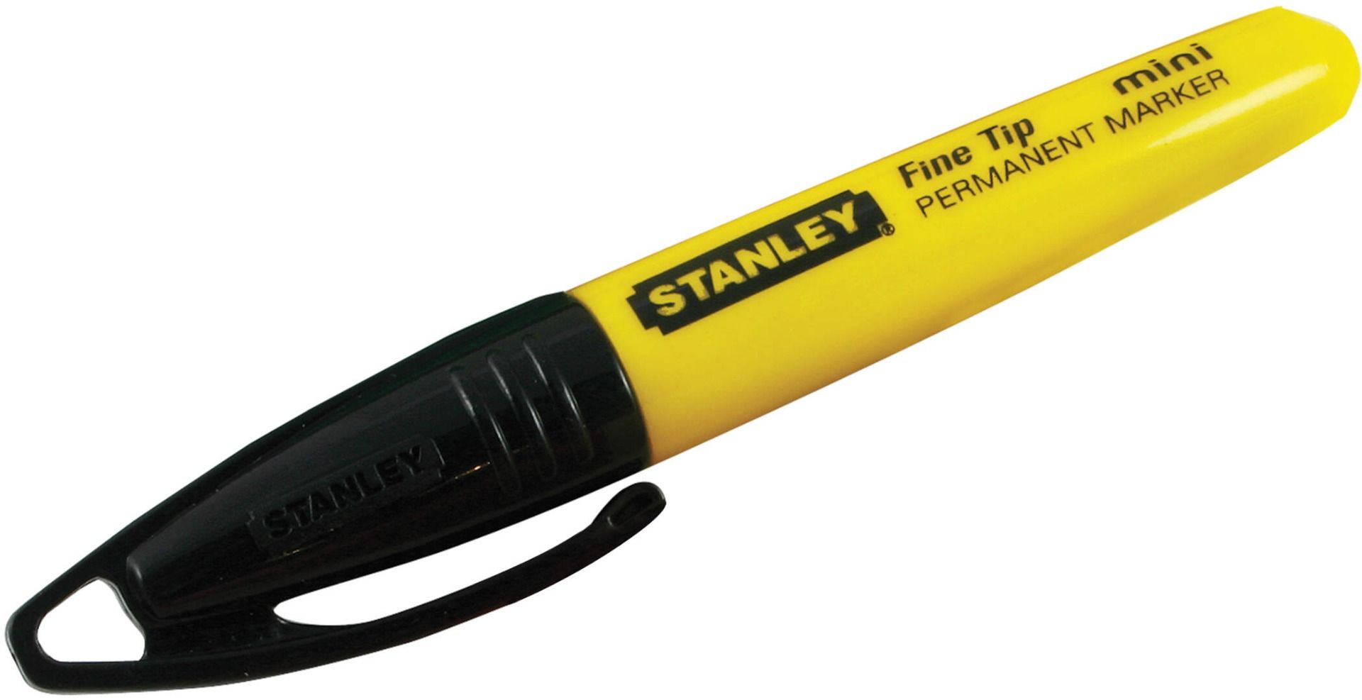 Stanley mini marker (1-47-324)