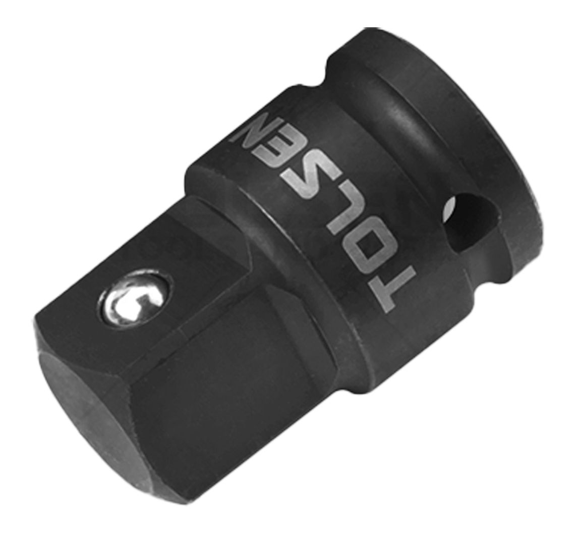 Tolsen udarni adapter 1/2"F x 3/4"M (18289)