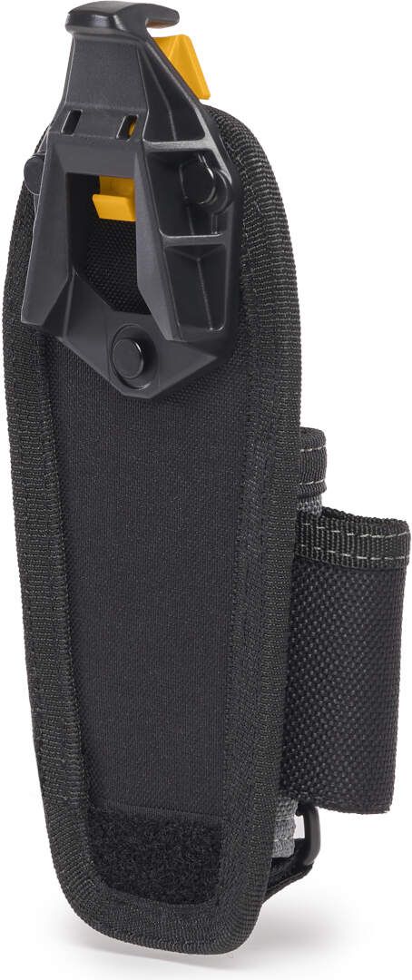 Torbica za klešta mala ClipTech TOUGHBUILT TB-CT-35-S