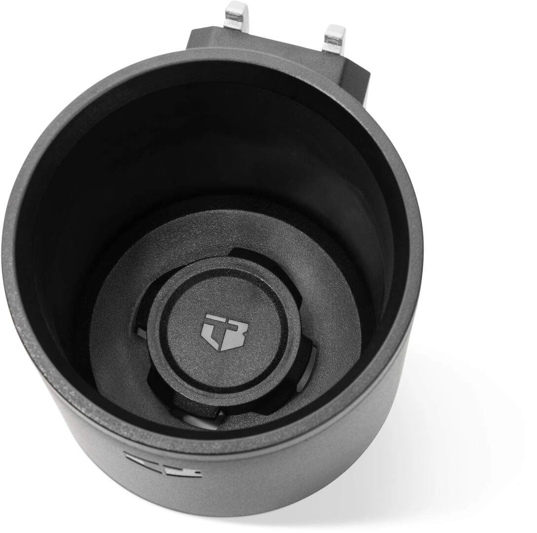 TOUGHBUILT StackTech™ termos čaša 591ml i držač TB-B1-A-52